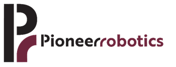 Pioneer Robotics